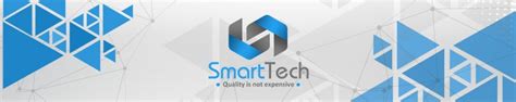 Smarttech Sys Linkedin