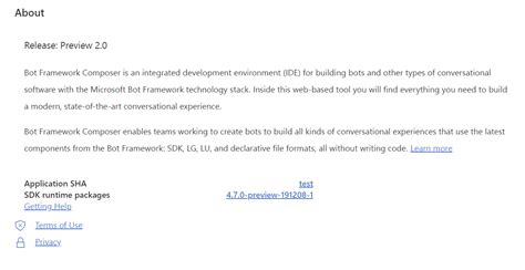 when refresh the composer web all lg files will be appended an empty line · issue 2291