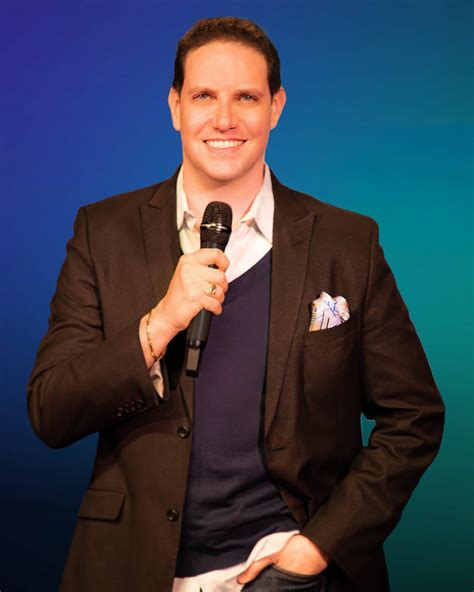 Steven Scott Blackburn International