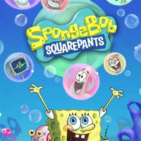 Multiversus Inside Out 2 Spongebob Sailor Moon Youtube