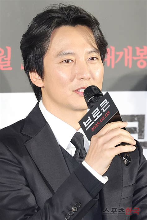 김남길 미스터리한 소설작가