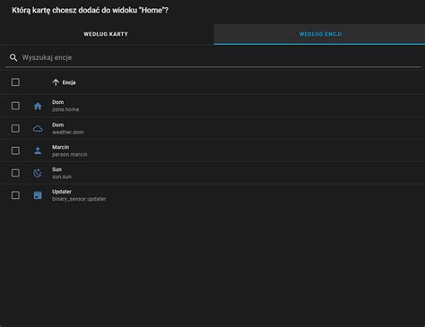 Home Assistant Switch With Mqtt Node Red Home Assistant Community