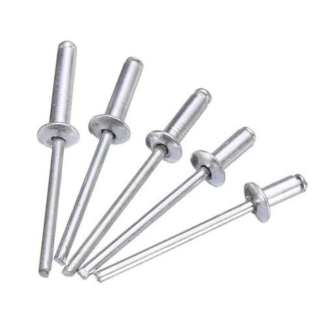 Pop Rivets Size To Mm At Best Price In Sonipat ID
