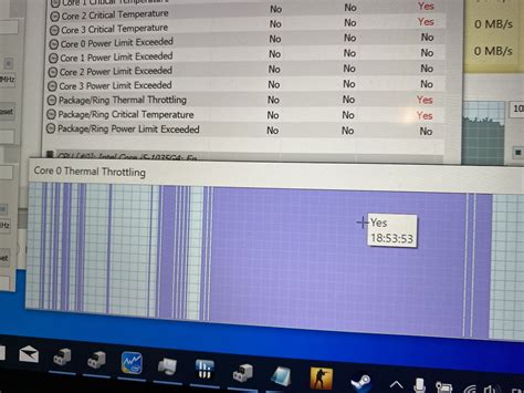 2020 air is thermal throttling yes really cs go and bootcamp and other
