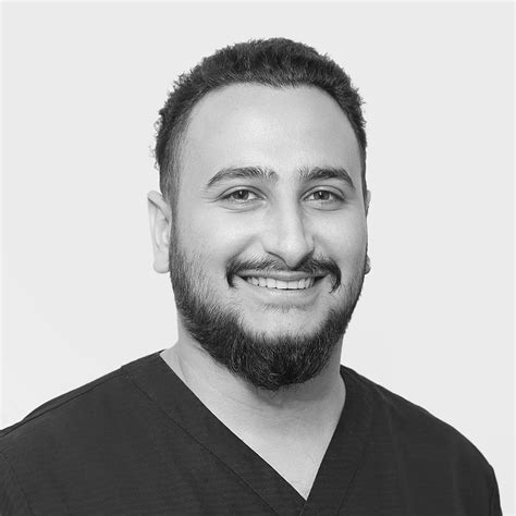 Guy Dagher Södertandläkarna