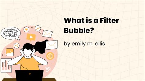 What Is An Filter Bubble