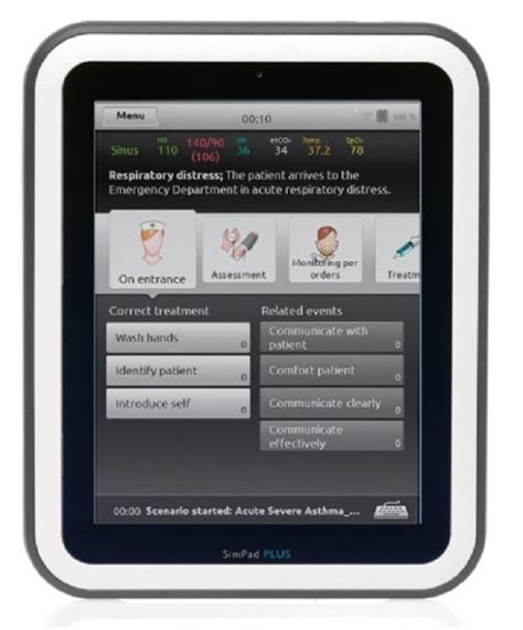 MÔ HÌnh MÔ PhỎng NgƯỜi LỚn Megacode Kelly