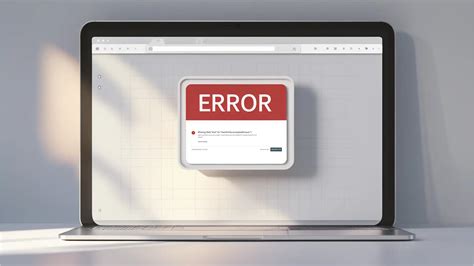 حل مشکل Missing Field Text در گوگل سرچ کنسول راهنمای جامع