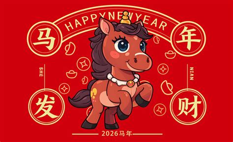 马年图片素材 马年设计素材 马年摄影作品 马年源文件下载 马年图片素材下载 马年背景素材 马年模板下载 搜索中心