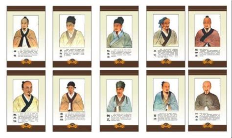 名医蜡像·硅胶像·画像 硅胶像 河南恒之奇实业有限公司