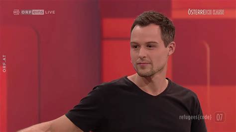 New Austrian Coding School Home Facebook