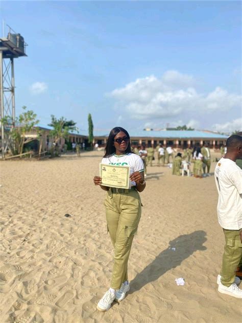 Sarah Barugu On Linkedin Developer Tech Engineering 24 Comments