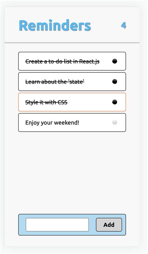 Reactjs Pairprogramming Css Northcoders Chris Butterworth