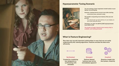 Online Course Model Building And Evaluation For Data Scientists From