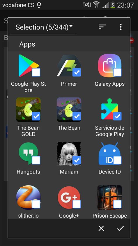 Bluetooth Transfer Any File Apk For Android Download