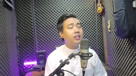 မာရဇ္ဇ သီချင်းများ စုစည်းမှူ 🎙🎹🎼🎸🥁 မြန်မာသီချင်းများ စုစည်းမှု