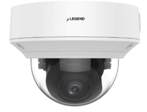 Uniview IPC LB ADZK H