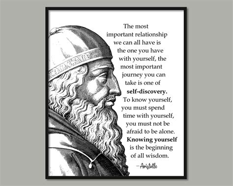Philosophy Quotes Aristotle