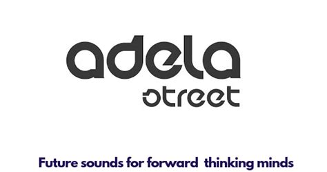 Adela Street About