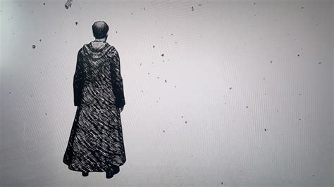 Bro Im In A Assassin Creed Loading Screen Rhogwartslegacyjkr