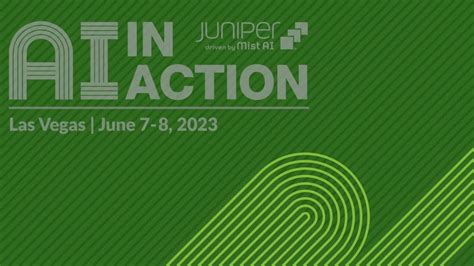 [video] Juniper Networks On Linkedin A World Where Wi Fi Complaints Disappear Stop