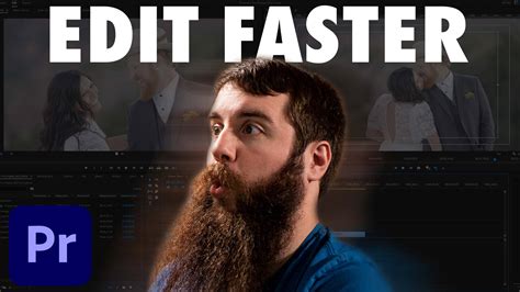 Free Download Proxy Cheat Sheet