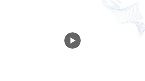 Backendengineer Techjobs Engineeringleadership Hiring Innovation