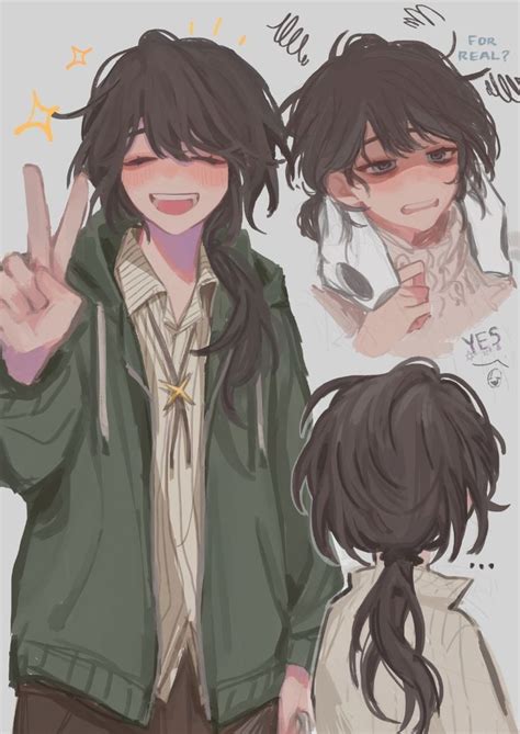 Pin De Sanzu Em Pins By You Em 2024 Desenho De Inspiração Inspiração De Desenho Desenho De