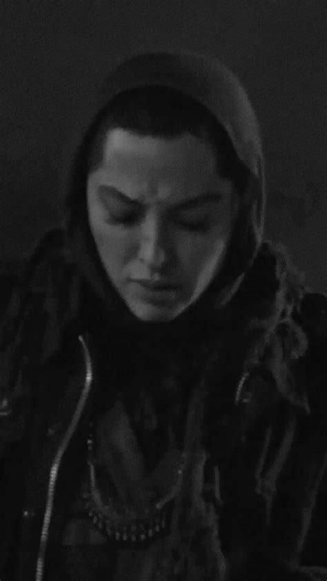 ‎🤍 آتوسا ادیت ویدئو گرافی🖤‎ ‎چقد بزرگ شدی خواهری…🙂🤍 موزیک چنل تلگرامه🤍 Code 88