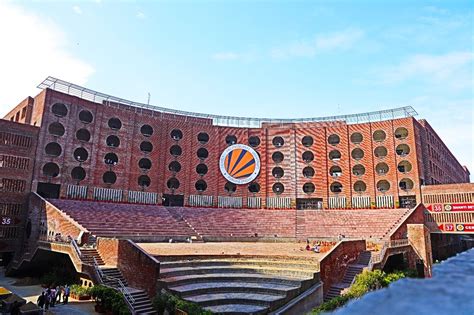 Anna University Tamilnadu Chennai Ranking Admissions 2025 26 Courses Fees Placements