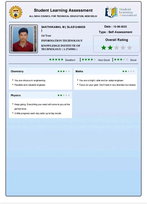 Sakthi Kamal Posted On Linkedin