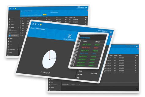 Student Performance Tracking Software For Educators To Succeed
