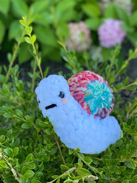 Taylor Swift Lover Snail Handmade Made In The Usa Etsy