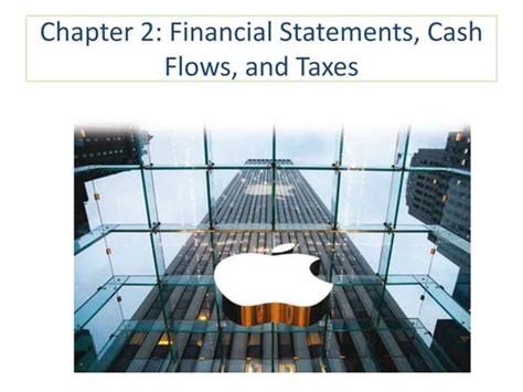 Overview To The Oracle Fixed Assets Module Pptx