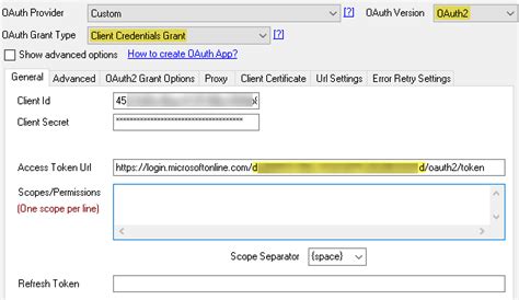 How To Read Microsoft Dynamics 365 Odata Api Data In Ssis Crm Web Api Zappysys Blog