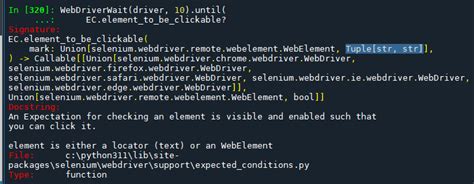 Python 如何使用selenium打開chrome瀏覽器連線facebook自動輸入帳密後登入from Selenium