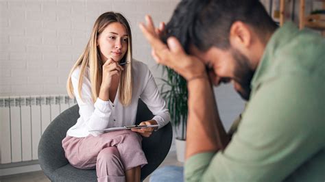 Understanding Ed Recognizing Symptoms And Accurate Diagnosis B Brand