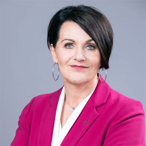 Elfriede Schober Ögb