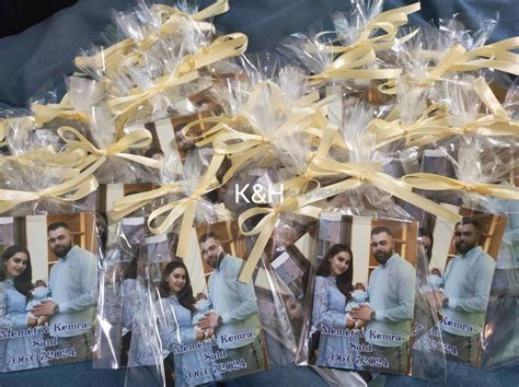 Подаръци магнитчета за гости за сватба Друго ръчна изработка Ръчно изработени Магнити