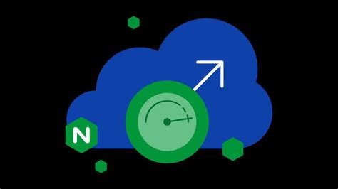 Yaniv S On Linkedin Deploy Nginx Faster Than You Can Say Azure Nginxaas Azure