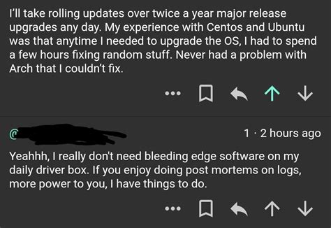 Color Picker For Votes · Issue 173 · Liftoff Appliftoff · Github