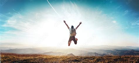 부자들의 성공원칙 20가지