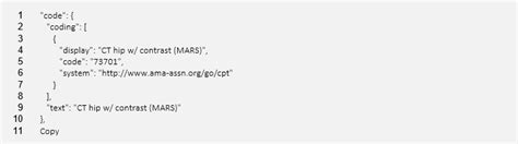 6 API Sample Client JavaScript Implementation AUC CDSM Web Service
