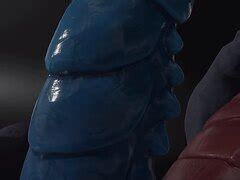 Vore Yum Dragon Cocks Vore Thisvid Com