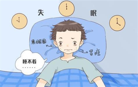 治疗失眠的医院专家肖早梅失眠睡不好急躁易怒头晕头胀是怎么回事 武汉诚顺和中医馆 比较好的中医院门诊部