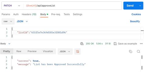 Hasham Uddin On Linkedin Nodejs Nodejsdeveloper Backend