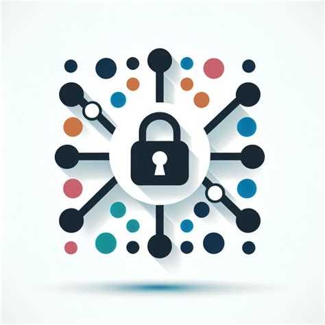 Ocr Gcse Computer Science Revise Learnlearn Uk