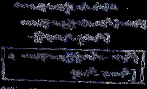 Rectangular Notch Or Shesporested Weir Formula