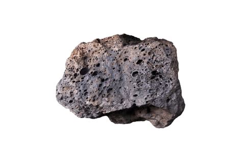 137 Crushed Aggregate Base Royalty Free Photos And Stock Images Shutterstock
