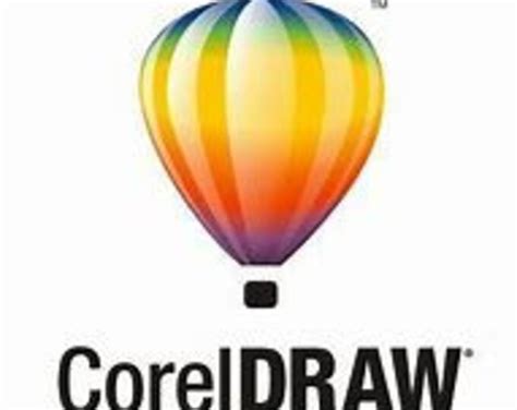 Original Coreldraw Graphic Suite X7 Serial Number And Activation Code Dr17r22 Pptvnt3 Wjun6ss
